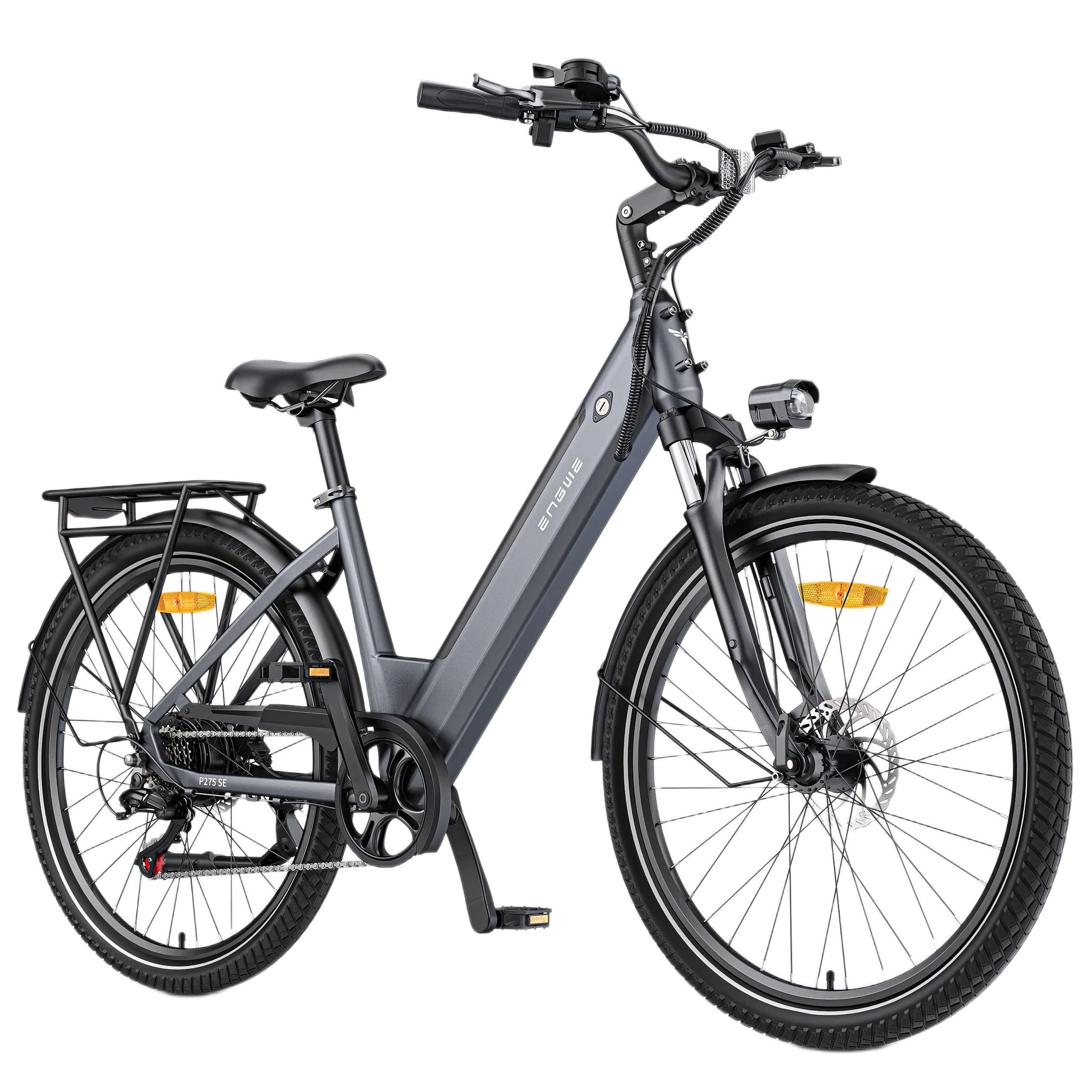 Engwe | Ebikes